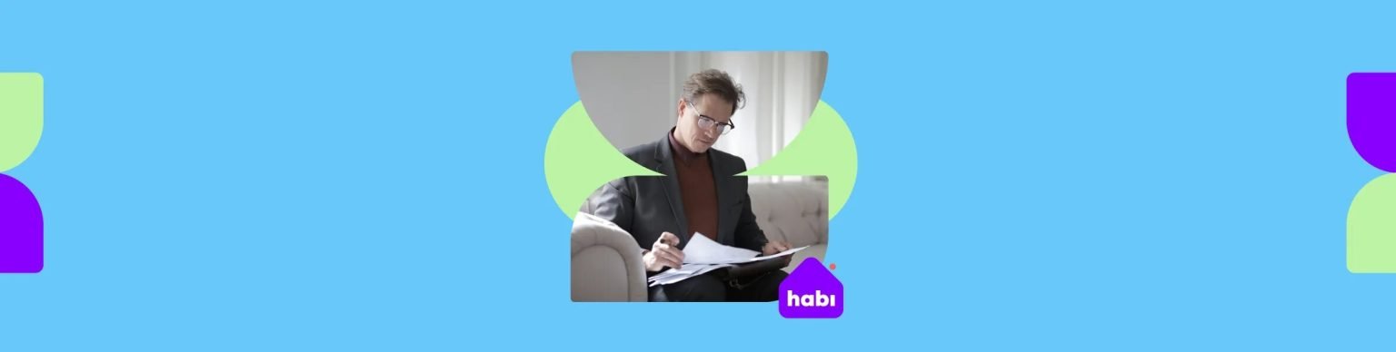 Unidad de Poder Adquisitivo Constante (UPAC) - Certificado de tradición ...